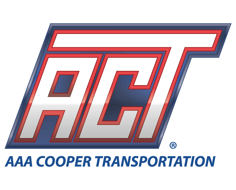 The PartnerShip Connection